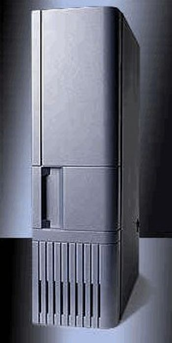 Waters - ACQUITY UPLC 30 cm Column Heater / Cooler Community, Manuals ...