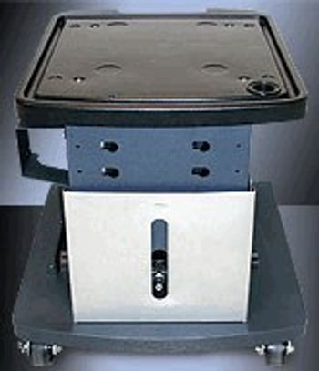 Waters - ACQUITY UPLC FlexCart Community, Manuals and Specifications ...