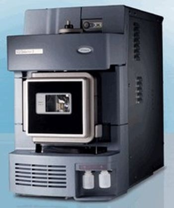 Waters - SQ Detector 2 Community, Manuals and Specifications | LabWrench