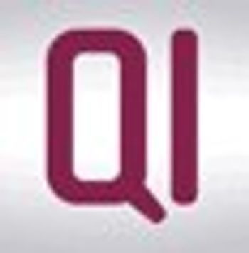 Waters - Progenesis QI Community, Manuals and Specifications | LabWrench