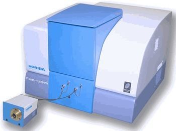 HORIBA - MacroRAM™ Community, Manuals and Specifications | LabWrench