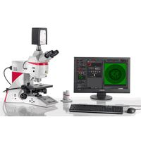 Leica Microsystems - DM4 B / DM6 B Community, Manuals and ...