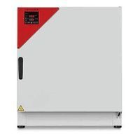 BINDER - C170 Community, Manuals and Specifications | LabWrench