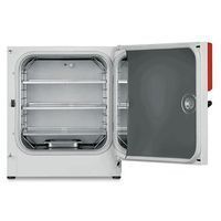 BINDER - C170 Community, Manuals and Specifications | LabWrench