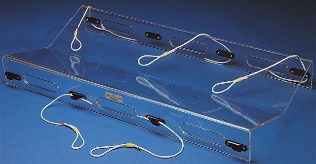 Plas-Labs - Surgery Boards Community, Manuals and Specifications ...