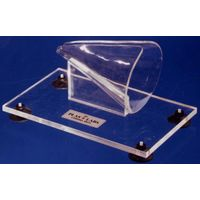 Plas-Labs - Rodent Injection Cone Community, Manuals and Specifications ...