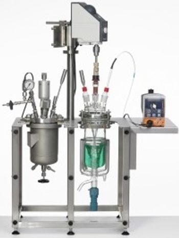 HEL Ltd AutoLAB News | LabWrench