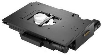 Prior Scientific - H117 Community, Manuals and Specifications | LabWrench