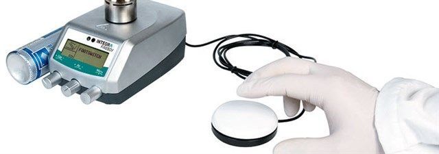 Integra Biosciences - FIREBOY Community, Manuals and Specifications ...