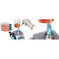 Integra Biosciences - FIREBOY Community, Manuals and Specifications ...