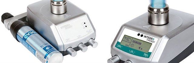 Integra Biosciences - FIREBOY Community, Manuals and Specifications ...