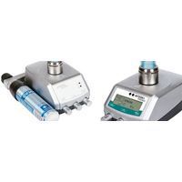 Integra Biosciences - FIREBOY Community, Manuals and Specifications ...