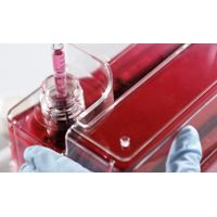 Integra Biosciences - CELLine Community, Manuals and Specifications ...