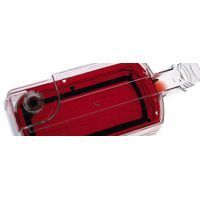 Integra Biosciences - CELLine Community, Manuals and Specifications ...