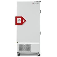 BINDER - UF V Series Community, Manuals and Specifications | LabWrench