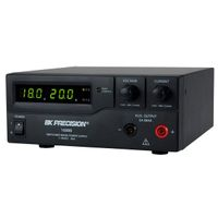 B&K Precision - 1685B Series Community, Manuals and Specifications ...