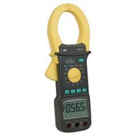 B&K Precision - Model 367A Community, Manuals and Specifications ...