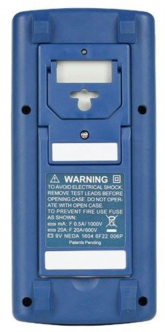 B&K Precision - Model 388B Community, Manuals and Specifications ...