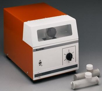 UDY Corporation - React-R-Mill Community, Manuals and Specifications ...