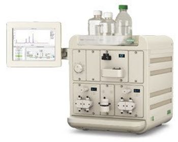 Bio-Rad Laboratories, Inc. - NGC Quest™ 100 Plus Chromatography System ...
