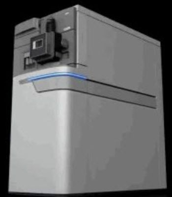 Waters - SYNAPT G2-Si Community, Manuals and Specifications | LabWrench