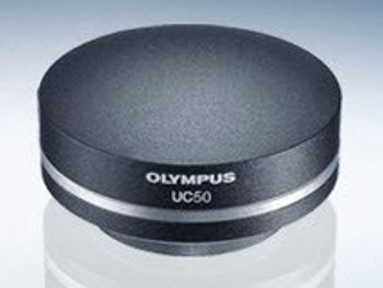 Olympus - UC50 Community, Manuals and Specifications | LabWrench
