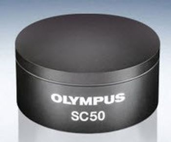 Olympus - SC50 Community, Manuals and Specifications | LabWrench
