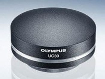 Olympus - UC30 Community, Manuals and Specifications | LabWrench