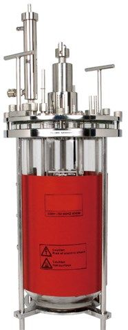 Cleaver Scientific Ltd - proSET Parallel Community, Manuals and ...