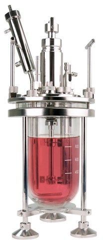 Cleaver Scientific Ltd - proSET Parallel Community, Manuals and ...
