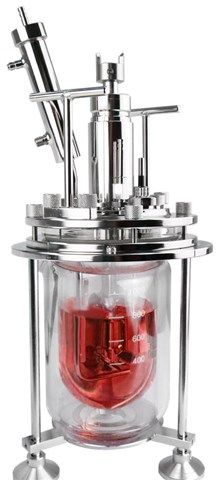 Cleaver Scientific Ltd - proSET Parallel Community, Manuals and ...