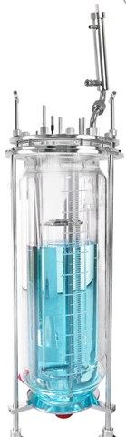 Cleaver Scientific Ltd - proSET Parallel Community, Manuals and ...