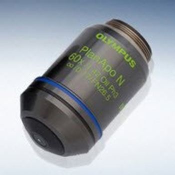 Olympus - PLAPON-PH Community, Manuals and Specifications | LabWrench