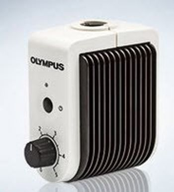 Olympus - SZ2-CLS Community, Manuals and Specifications | LabWrench