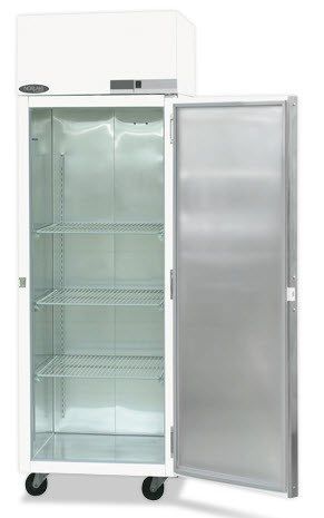 Nor-Lake - Flammable Storage Freezer Community, Manuals and ...
