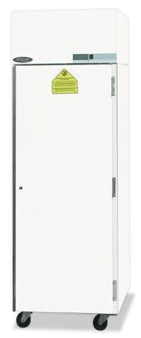 Nor-Lake - Flammable Storage Freezer Community, Manuals and ...