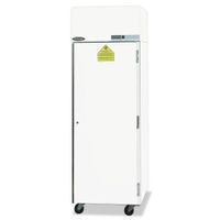 Nor-Lake - Flammable Storage Freezer Community, Manuals and ...