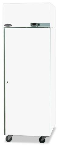 Nor-Lake - Premier™ Enzyme Laboratory and Pharmacy Freezer Community ...