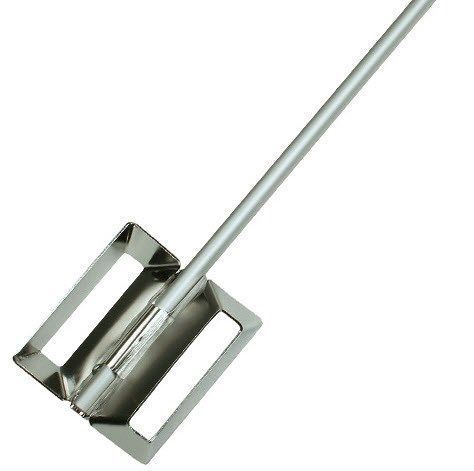 Kinematica - POLYMIX® PX-HT Community, Manuals and Specifications ...