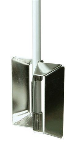 Kinematica - POLYMIX® PX-HT Community, Manuals and Specifications ...