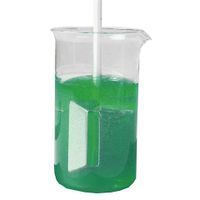 Kinematica - POLYMIX® PX-HT Community, Manuals and Specifications ...