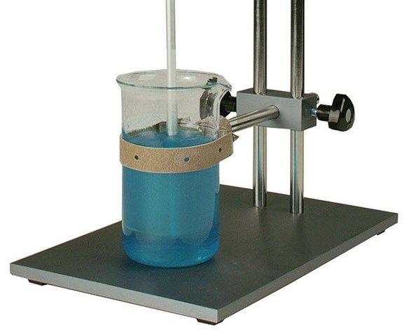 Kinematica - POLYMIX® PX-HT Community, Manuals and Specifications ...