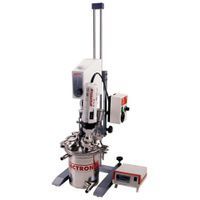 Kinematica - REACTRON® RT 2 E Community, Manuals and Specifications ...