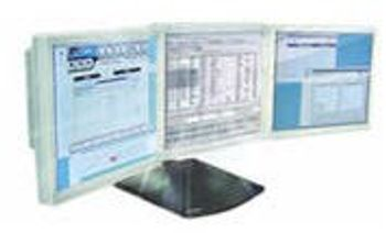 Beckman Coulter - Command Central Workstation Community, Manuals and ...