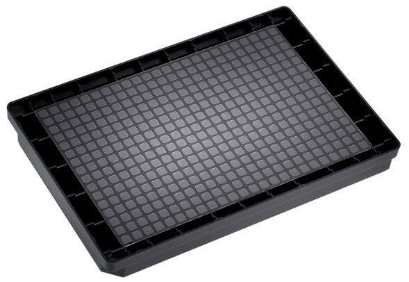 TTP LabTech - sol-R microplates Community, Manuals and Specifications ...