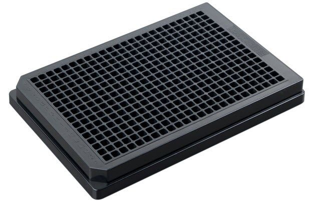 TTP LabTech - sol-R microplates Community, Manuals and Specifications ...