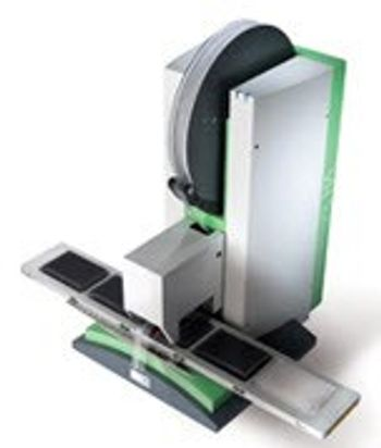 TTP LabTech - mosquito® HV Community, Manuals and Specifications ...