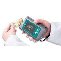 Metrohm - Metrohm Instant Raman Analyzers: Mira Community, Manuals and ...