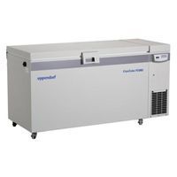 EPPENDORF - ULT Chest Freezers Community, Manuals and Specifications ...