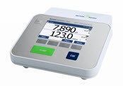 METTLER TOLEDO - S213 SevenCompact™ Duo pH/Conductivity Community ...